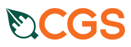 CGS